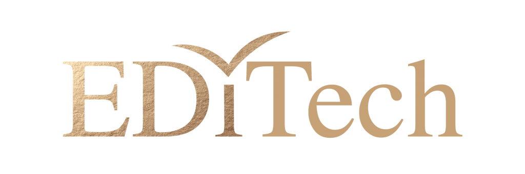 Academic Journal Project Management