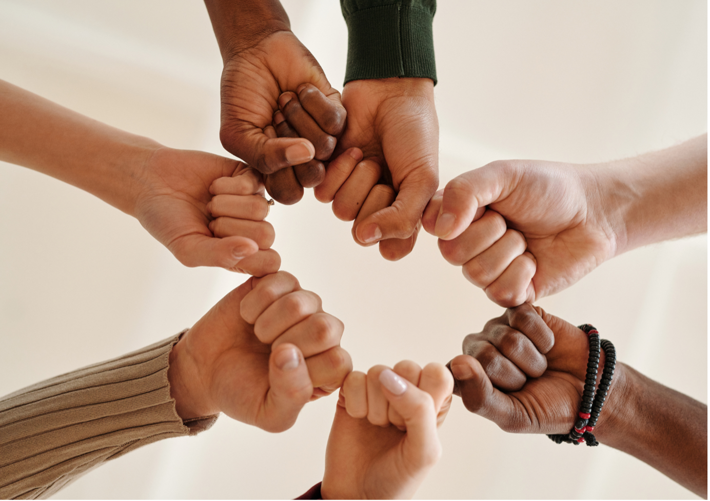 Reflecting on Success: A Heartfelt End-of-Year Message